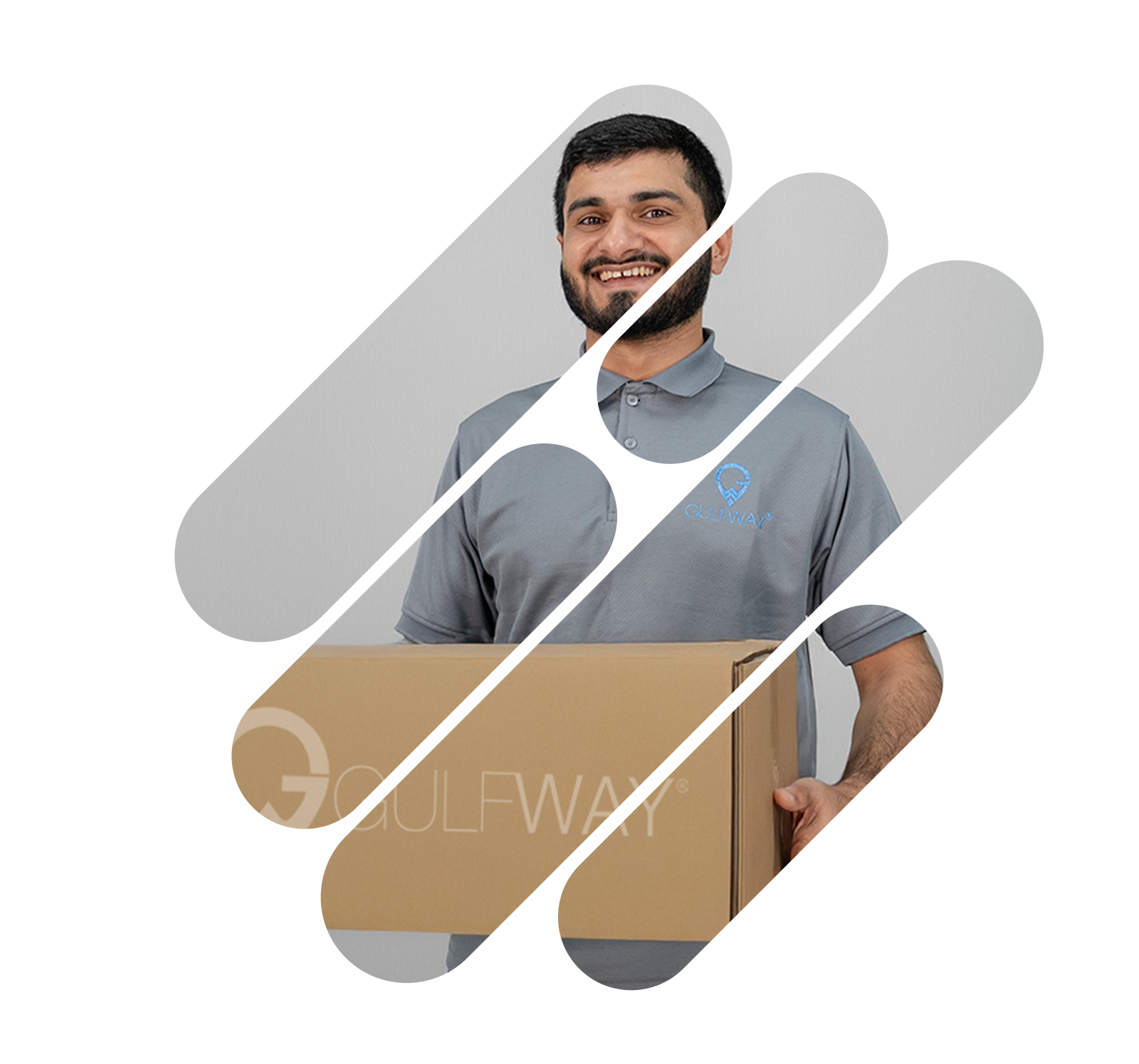 Explore Gulf Way Services - What we do