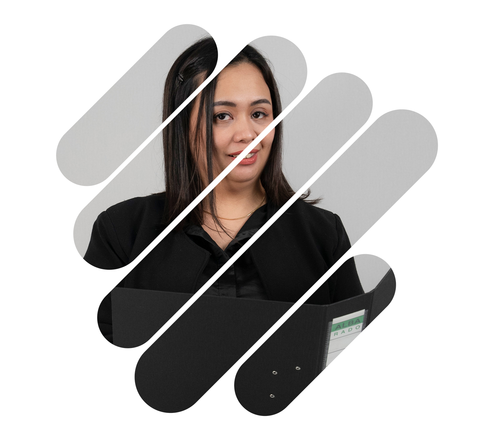 Explore Careers at Gulf Way - Be part of our family